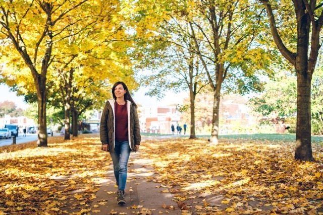 2255 Angel Number: Meaning, Significance, Manifestation, Money, Twin ...