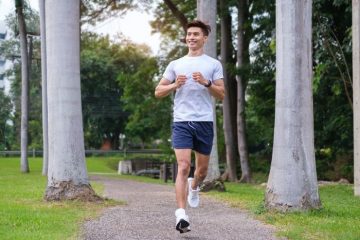 5656 Angel Number: Meaning, Significance, Manifestation, Money, Twin ...