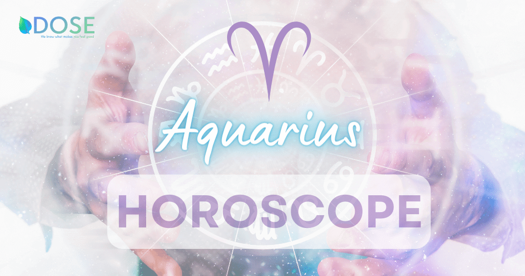 Aquarius Compatibility Personality Love Trust Friendship And More