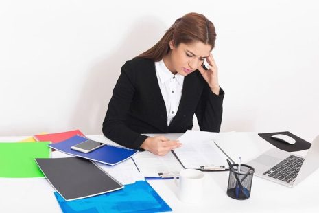 22 Angel Number: Meaning, Numerology, Significance, Twin Flame, Love ...