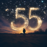 555 Angel Number: Meaning, Numerology, Significance, Twin Flame, Love ...