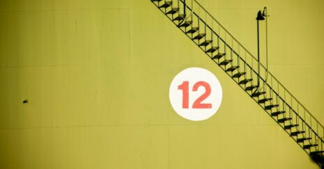 12 Angel Number: Meaning, Numerology, Significance, Twin Flame, Love ...