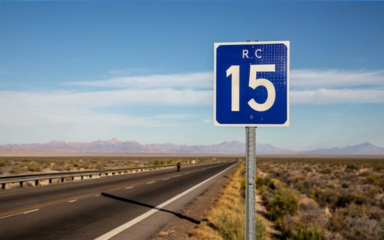 15 Angel Number Meaning, Significance, Manifestation, Money, Twin Flame ...