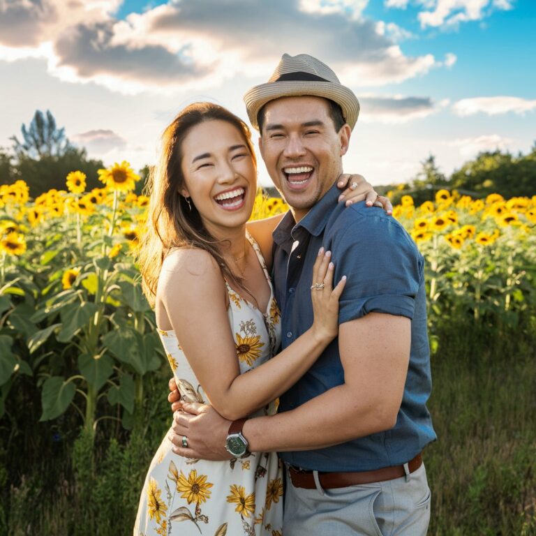 Sun Pluto Aspects in Synastry: Everything You Need to Know - DOSE