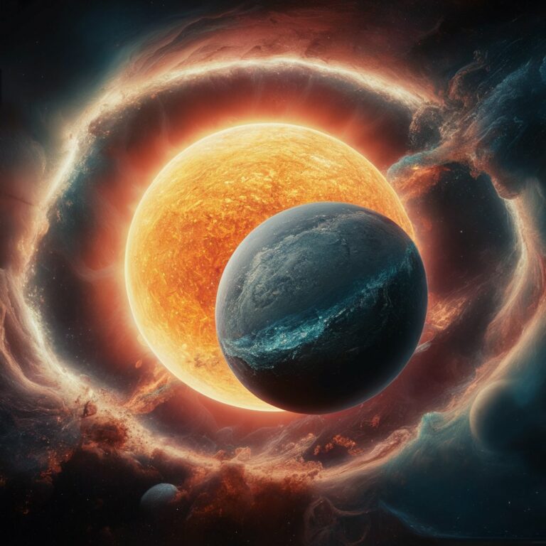 Sun Pluto Aspects in Synastry: Everything You Need to Know - DOSE