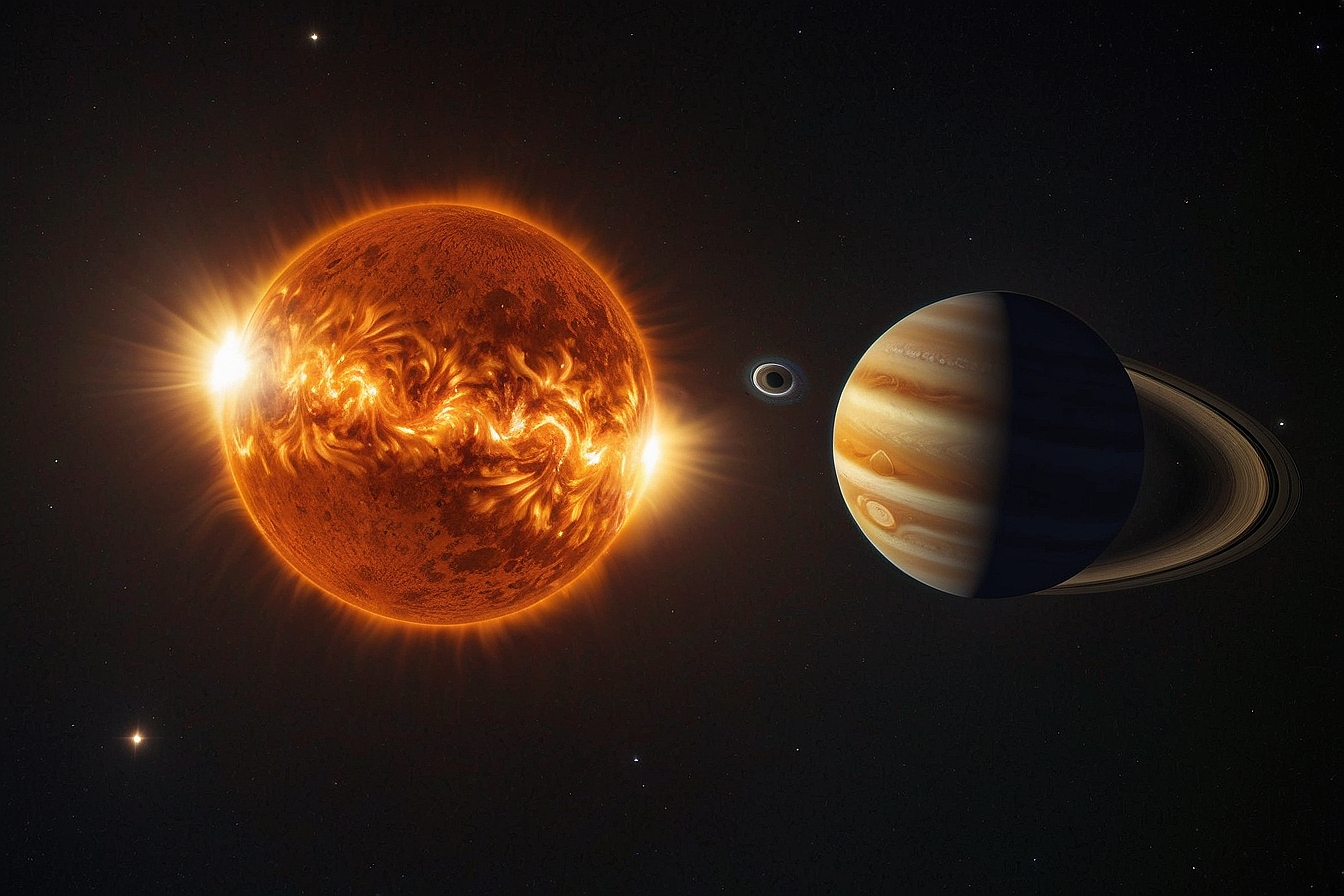 Sun Venus Aspects in Synastry: Everything You Need to Know - DOSE